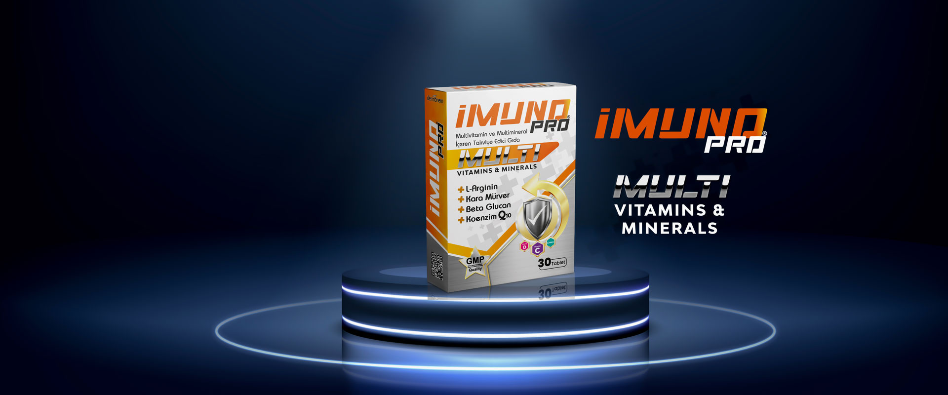 Dermonem Sağlık Ürünleri