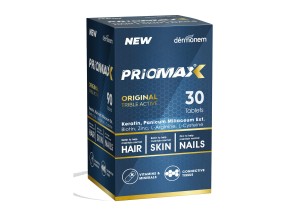 Dermonem Sağlık Ürünleri